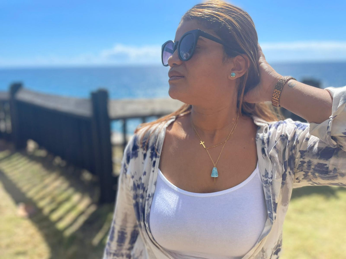 Cadenas Caramelo Pilon | Mi Tierra Caribe – Mi tierra Caribe